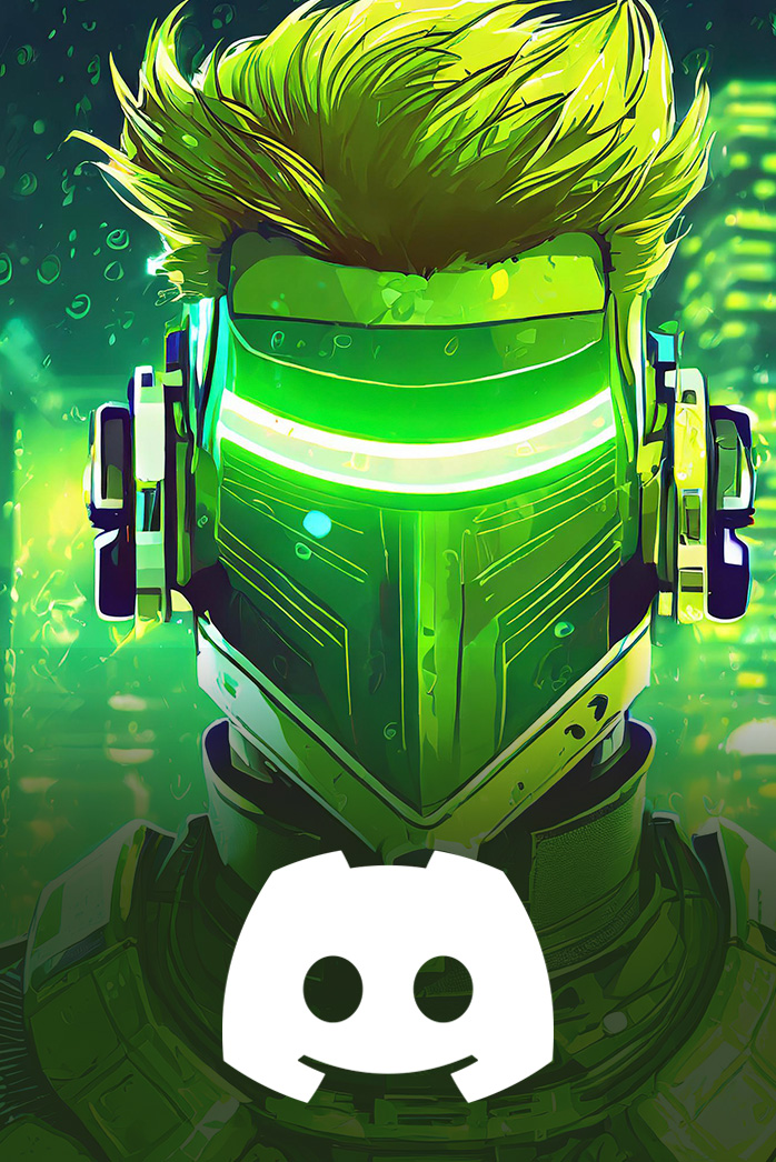 Sergeant Lazo | First Farming Division | Grass Army