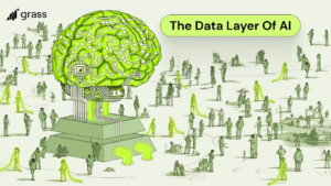 How to earn Grass points on Android device – Sergeant Lazo | First Farming Division | Grass Army