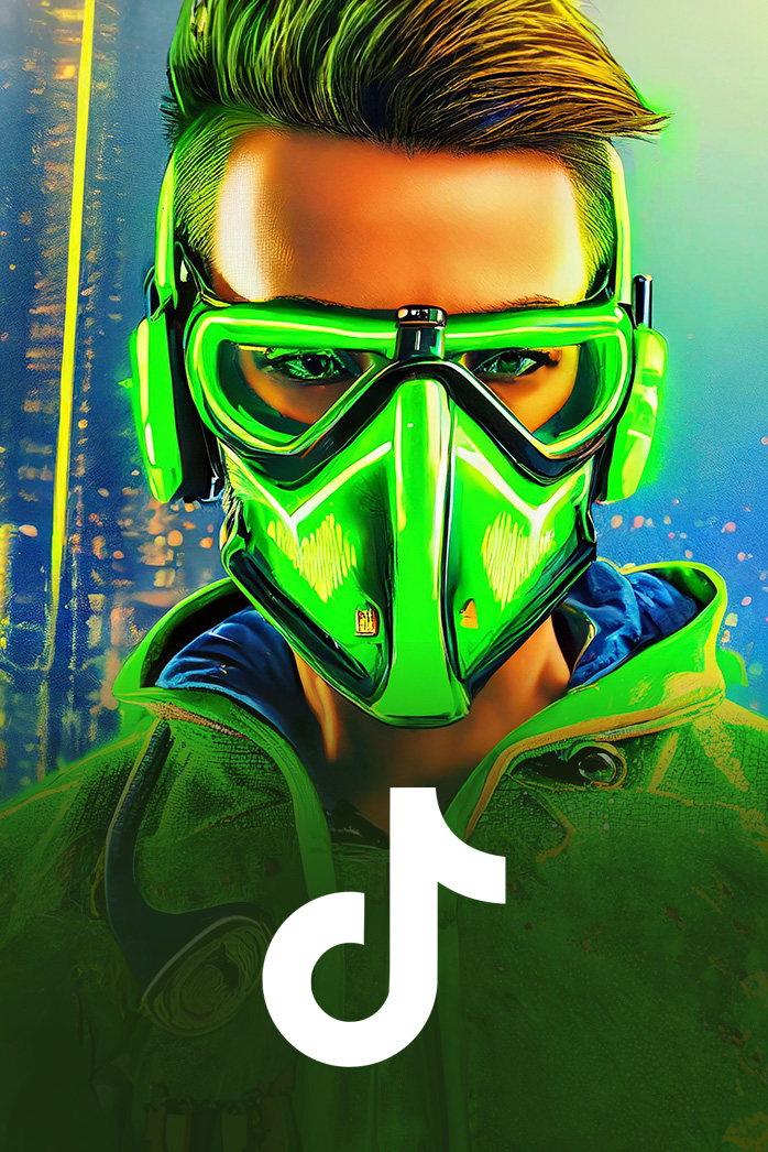 Sergeant Lazo | First Farming Division | Grass Army