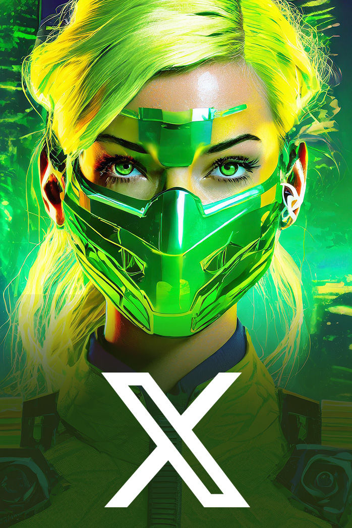 Sergeant Lazo | First Farming Division | Grass Army